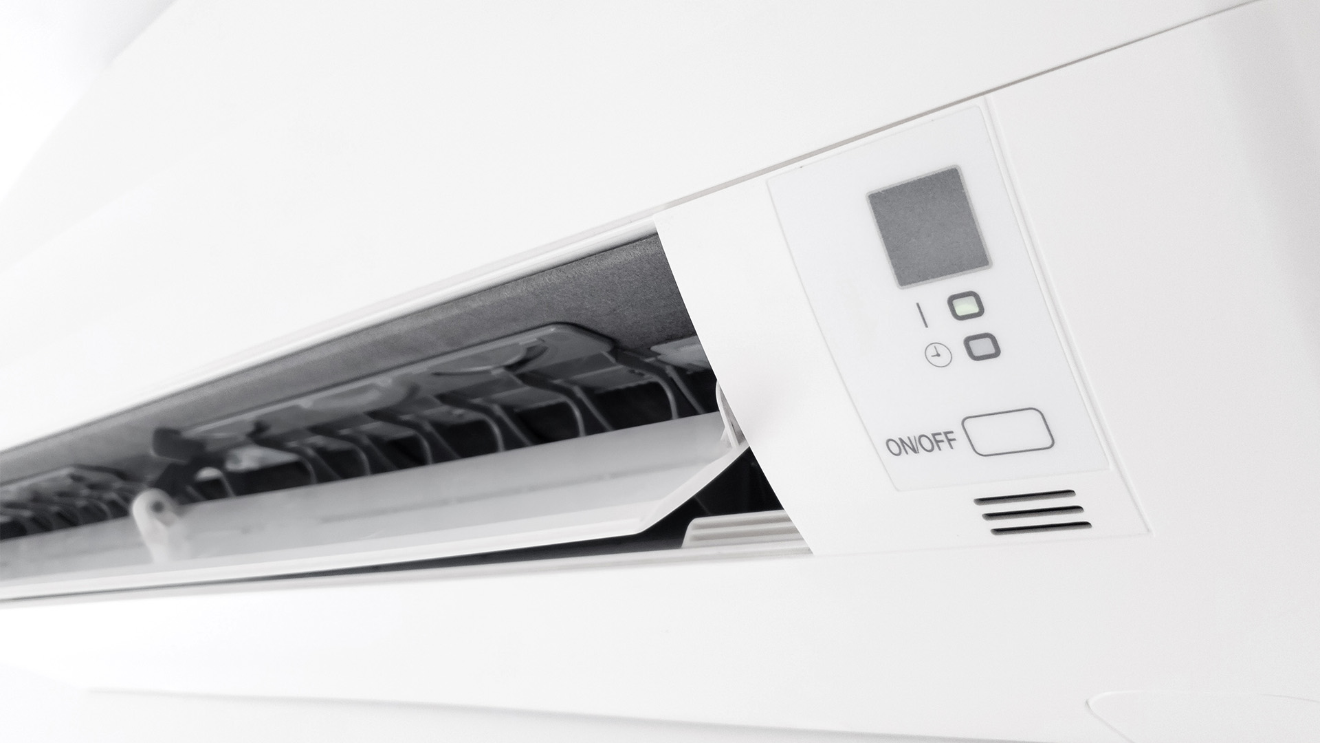 Efficient Air Conditioning Services In Dorset | Ellis