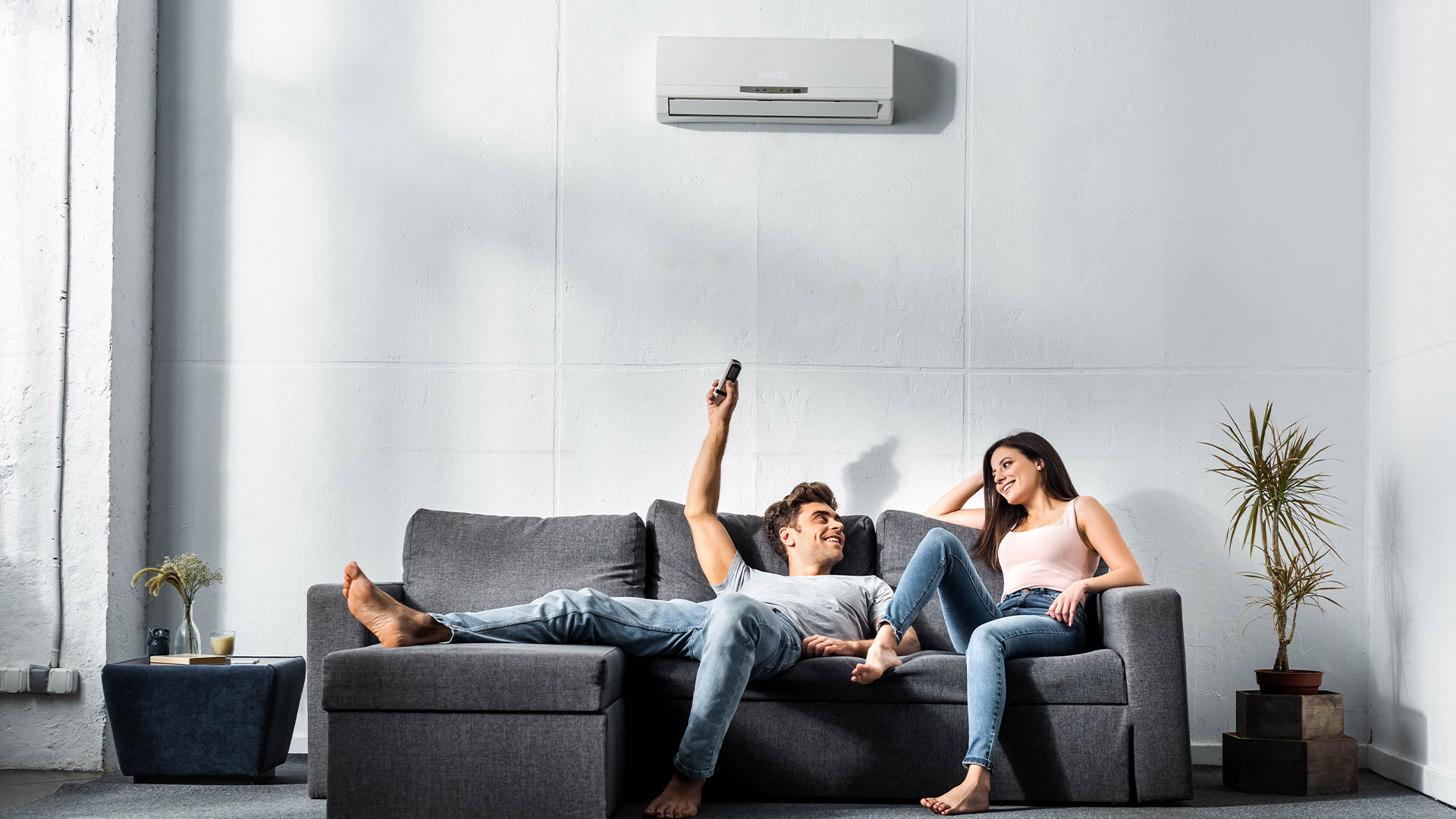 Contact The Cooling Pros | Ellis Refrigeration