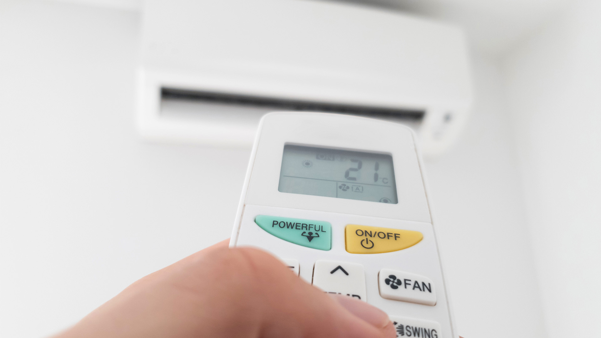 Residential Air Conditioning For Homes In Dorset | Ellis